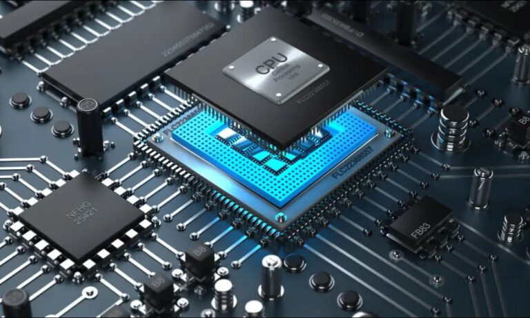 GPU vs CPU Rendering: What Hardware Should You Prioritize? - OAS ...